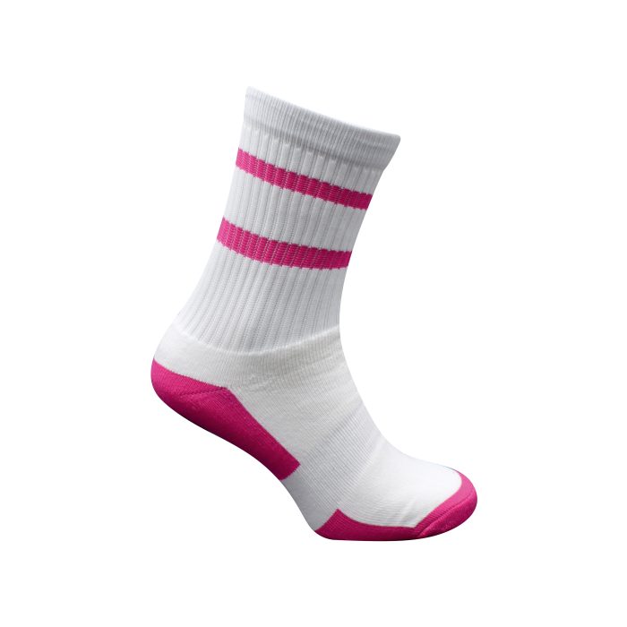 Netball - Primo Sox
